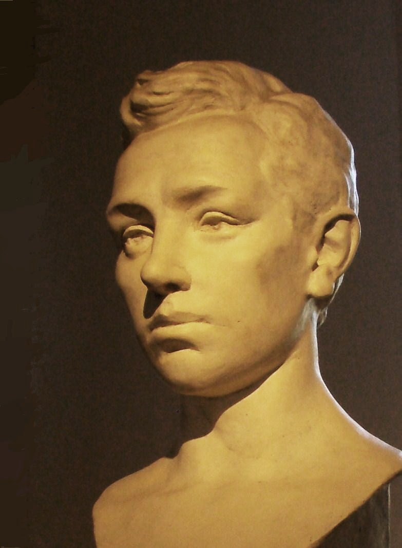 FROZEN POETS: ARTHUR RIMBAUD (1854-1891)