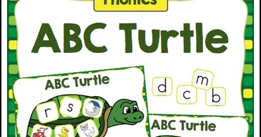 The Best of Teacher Entrepreneurs: FREE LANGUAGE ARTS LESSON ...