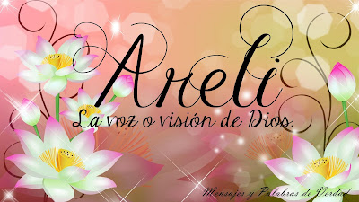 Imágenes Cristianas - Banco de Imagenes: NOMBRES BÍBLICOS DE MUJERES Y ...