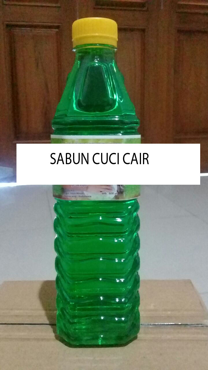 DAFTAR HARGA SABUN CAIR SERBAGUNA, SABUN MANDI CAIR,SABUN CUCI CAIR ...