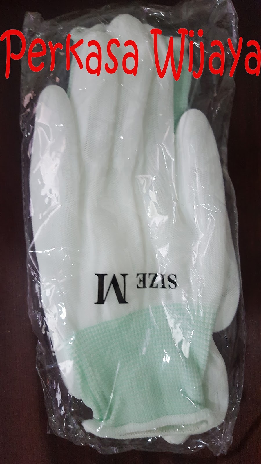 AUTHORIZED DEALER | LOCTITE | PERMATEX | MAGNAFLUX | THREEBOND ...