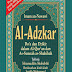 Terjemah Al-Adzkar Nawawi