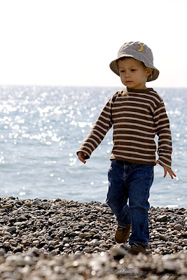 Pasja fotografowania... : Jak robić lepsze zdjęcia swoim dzieciom – część 3