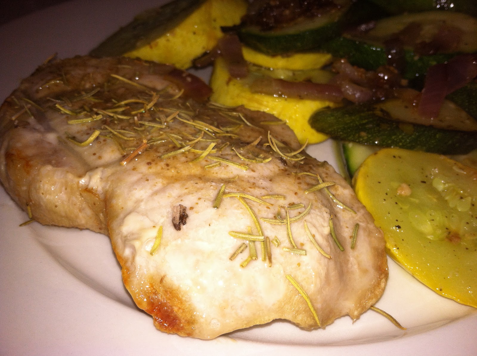 Confections of a Chocolaholic