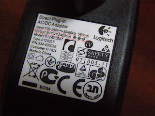 Arduino tehNiq: FDS-125 display with Arduino