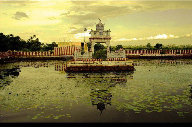 Meenakshi Sundaram My Native Place Alwarkurichi meenakshi-sundaram-my-native-place-alwarkurichi