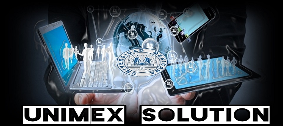UNIMEX SOLUTION | Your Blog Description