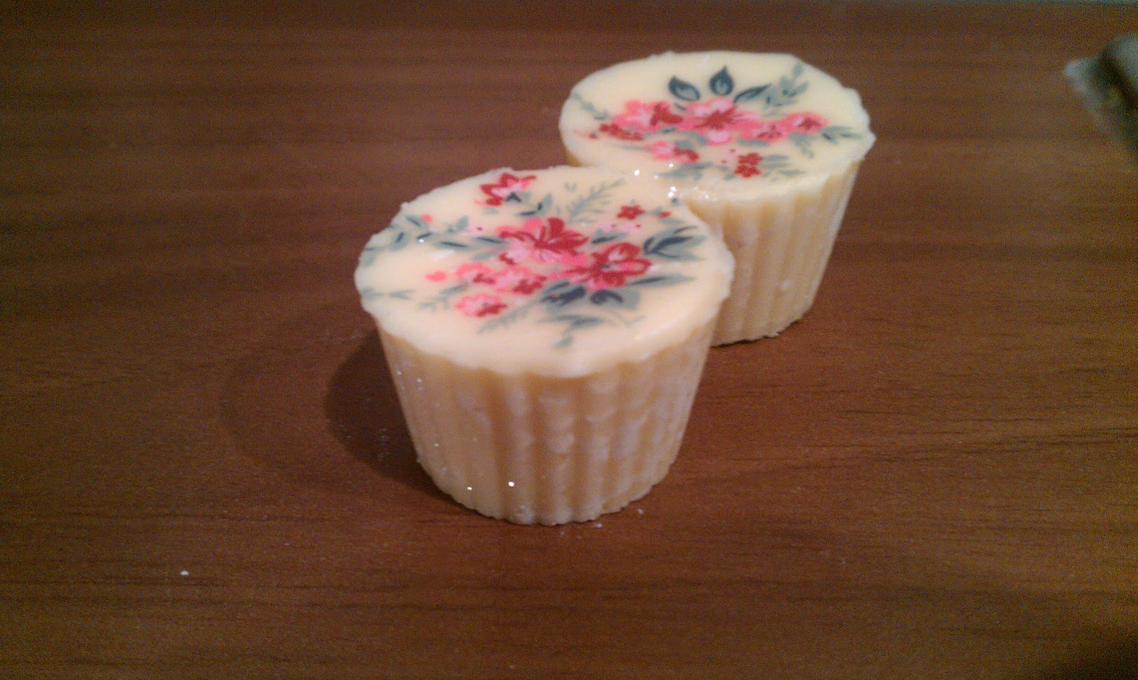 The Wonderful World Of Tiniwini