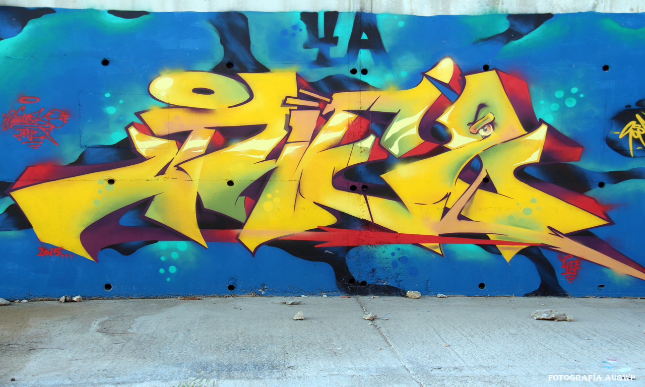 @photojo53: Paterna (4)