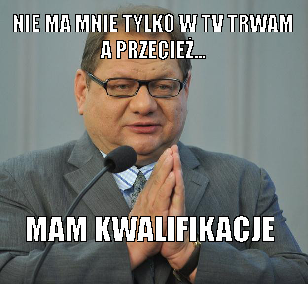 AntyPiSkopat: lutego 2013