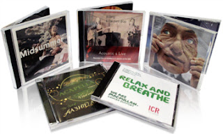 Home [cdduplicationcompanyes.angelfire.com]