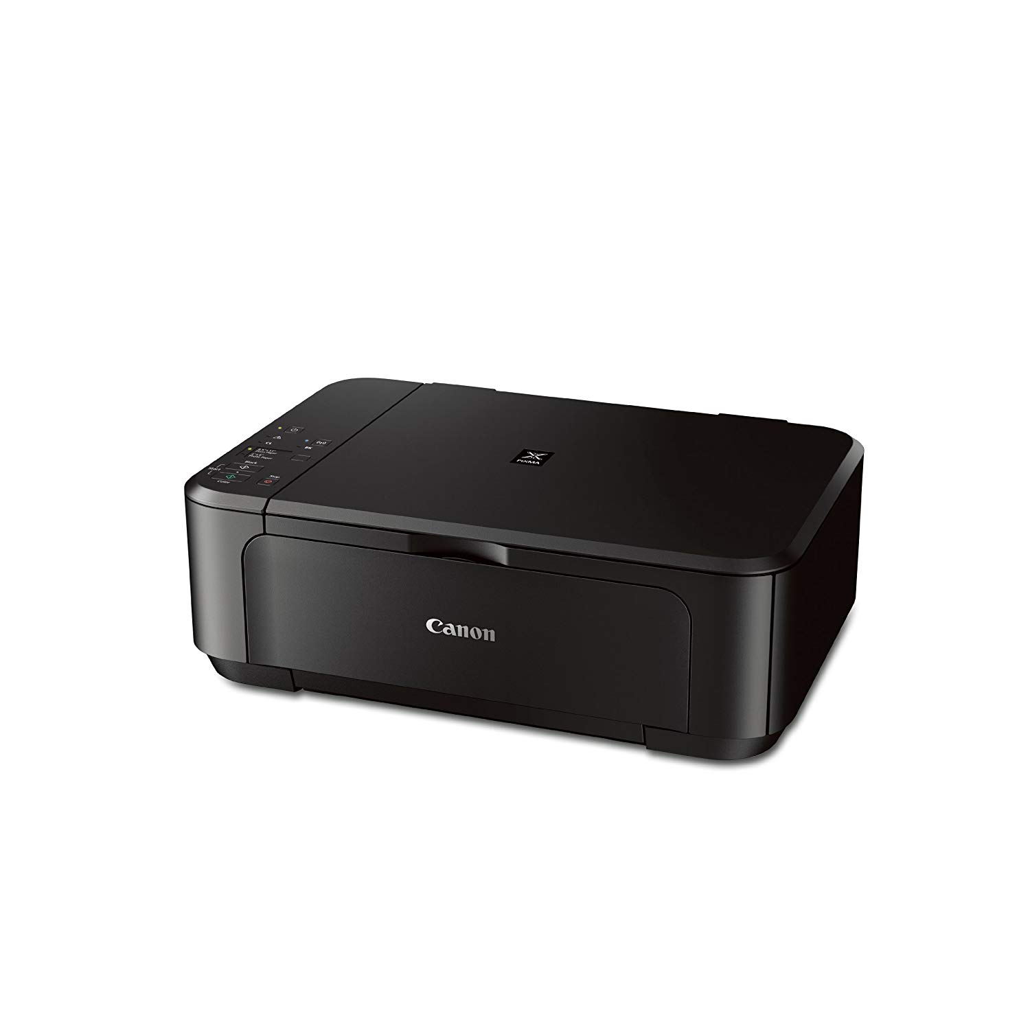 Canon PIXMA MG3520 Driver Downloads