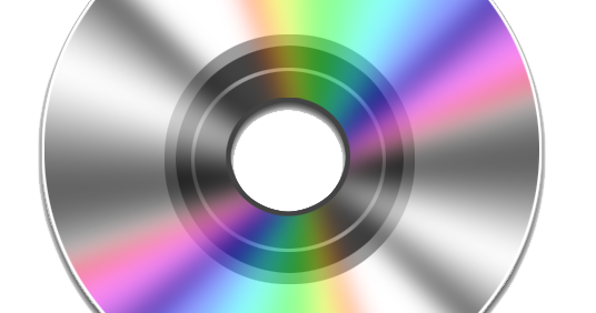 Multimedia Educativo: 2.3. Disco compacto y disco versátil digital (CD ...