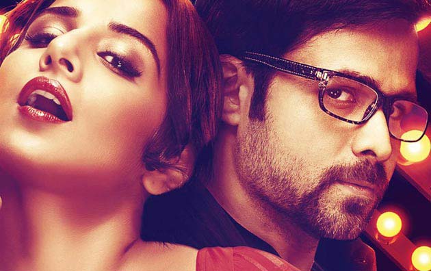 Bollywood Masti Hollywood | Movies | News | Pictures | Actress Gossip ...