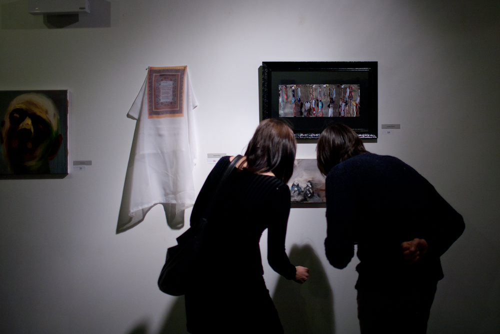 fates collective: Events