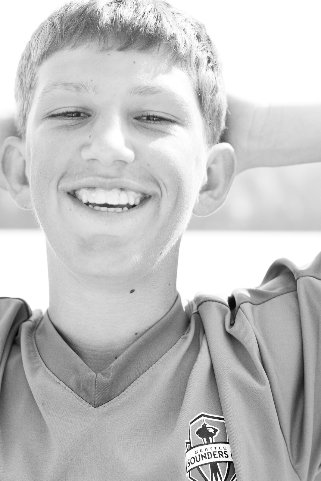 Mount Rainier - Parks Academe