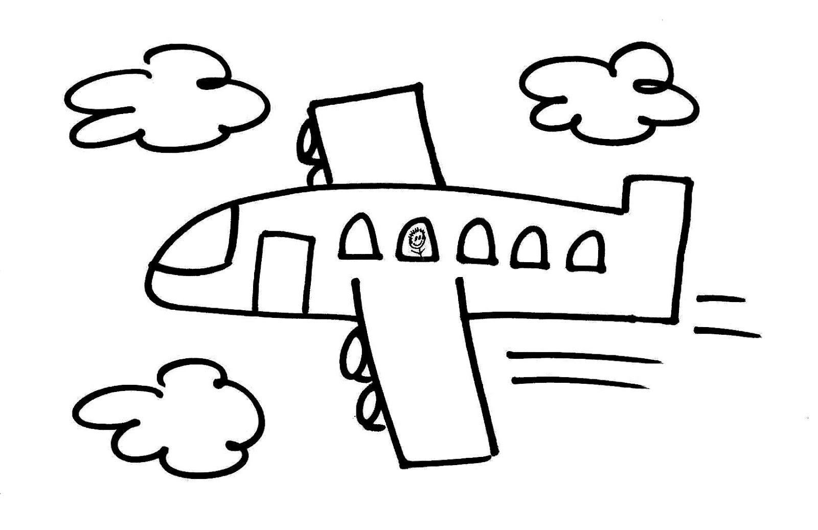 Richard Armitage Fan Blog: F3 Wrap-Up and Stick Figure Richard's ...