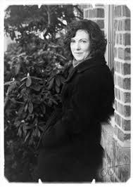 Seaside Book Nook: Playing Tyler - A Great Read!