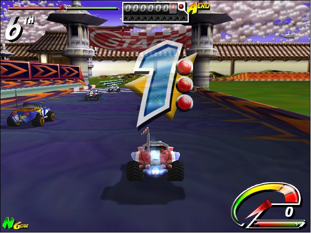 Download Game Tamiya | Dhita Prianthara Blog