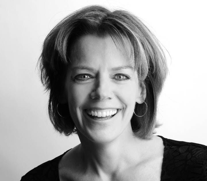 Rosebud Colored Glasses: Kristin Shepherd on $38,000 For A Friendly Face