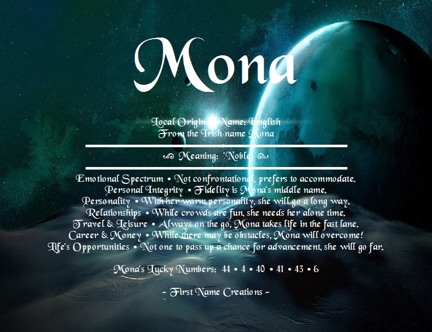 Family♥♥♥ on Pinterest | Name Meanings, September Born and Daughters