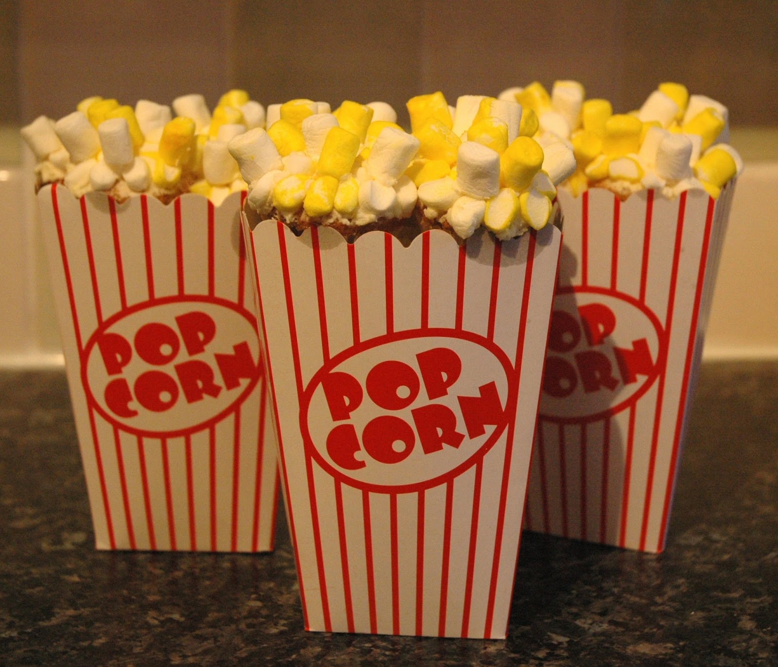 Chrissie Crafts: May 2013