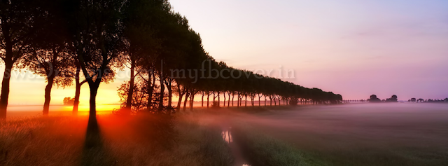 Top Wallpapers Images: Facebook Covers