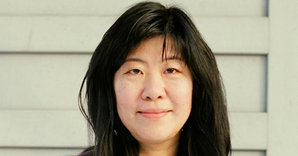 Eventos: La escritora Banana Yoshimoto, nueva invitada del "XXII Salón ...