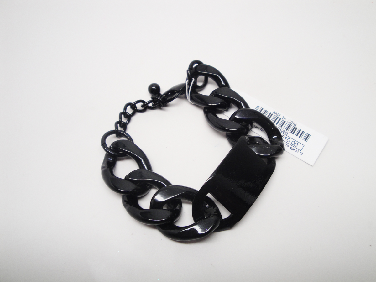 Charming Charlie's Jewelry/Accessory Haul | Makeup By RenRen