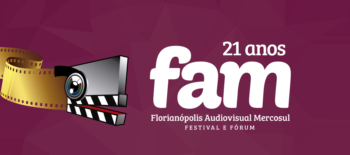 Comunícate Pues: INSCRIPCIONES ABIERTAS A RECONOCIDO FESTIVAL DE ...