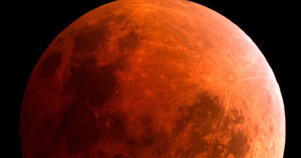 Kathleen Kirkwood Historical Romance: Night of the Blood Red Moon