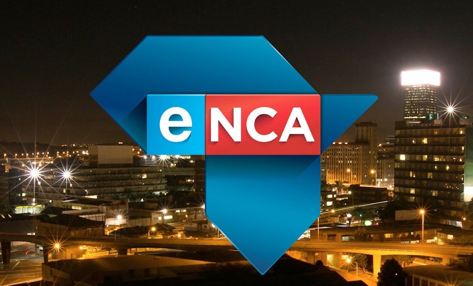 TV with Thinus: eMedia says possible new contract with MultiChoice for ...