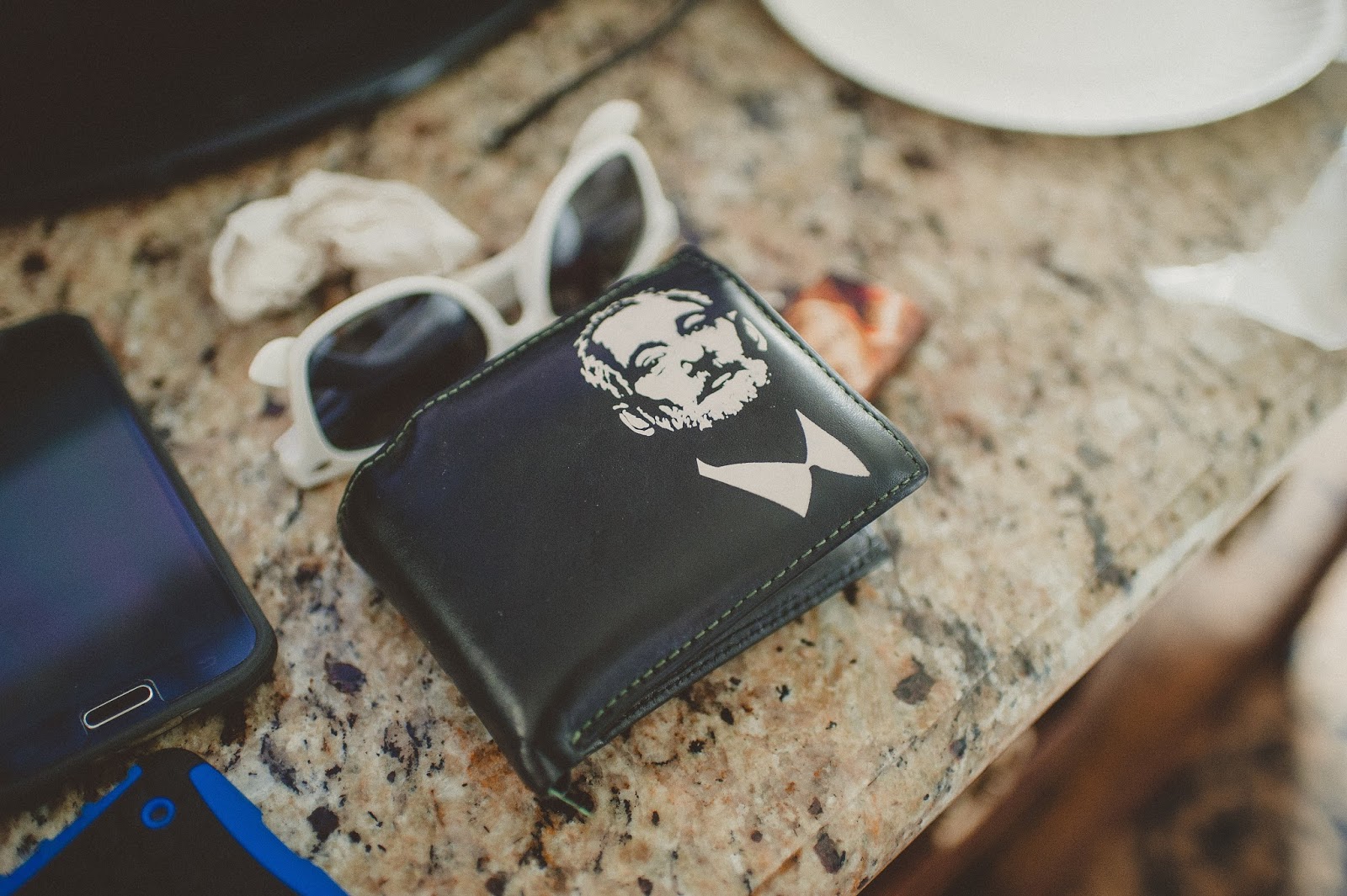 Alisa Tongg Celebrant Blog: Ashley + Jon, 'I Want The World To Celebrate'