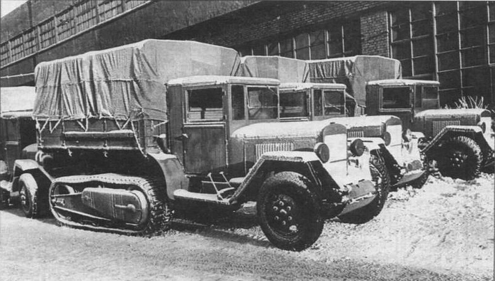 Panzerserra Bunker- Military Scale Models in 1/35 scale: Zis-42 Russian ...