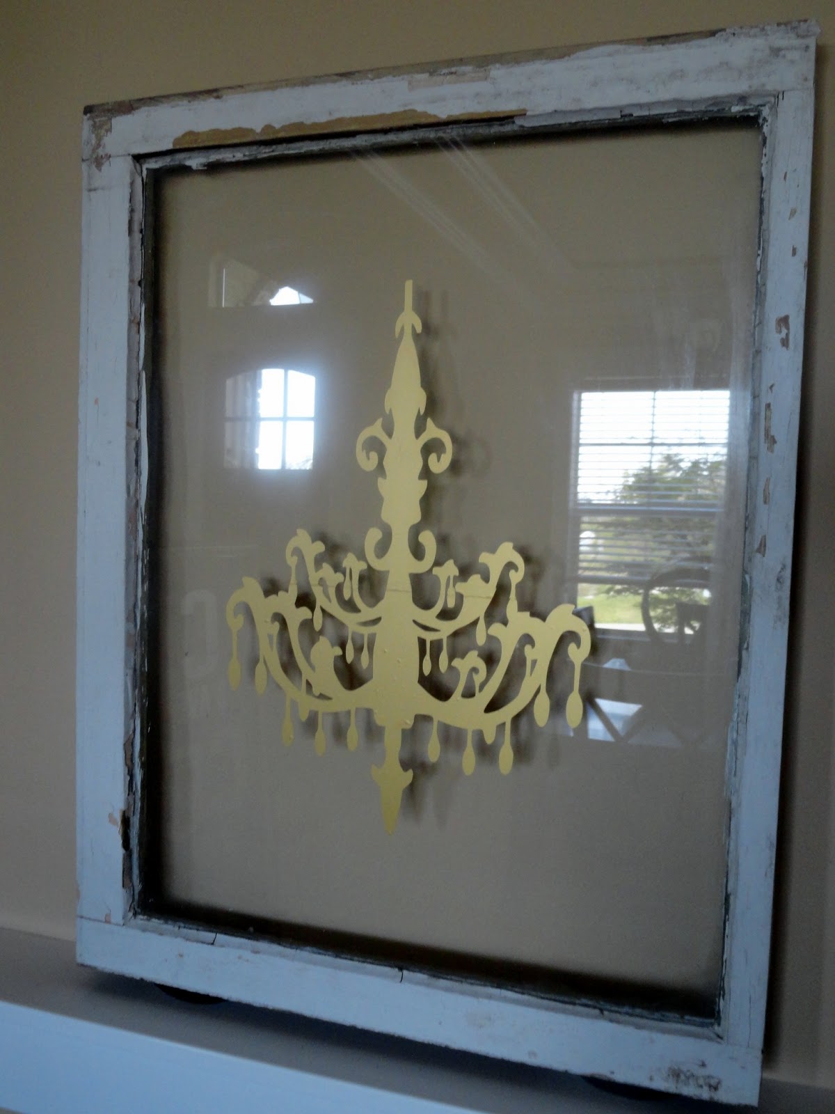 Silhouette vinyl promotion plus vinyl tutorial