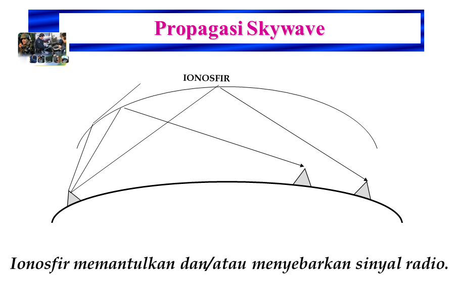 DEALER RESMI HYTERA DI INDONESIA ( HT ANALOG HYT DAN HT DIGITAL HYTERA ...