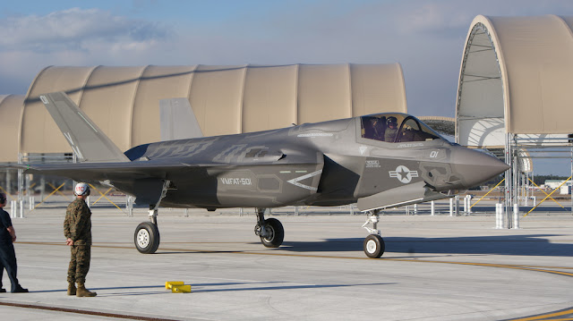 F-35 Joint Strike Fighter Savaş Uçağı Resimleri ~ Savaş Uçakları