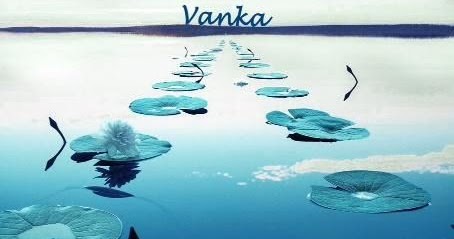 வான்கா - Vanka