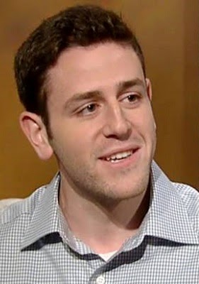 WordBasket: Check Your Privilege... At the Door