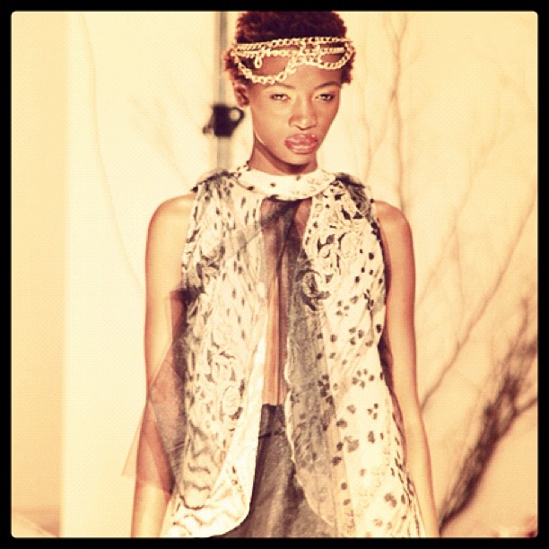 Pay A10Tion: Eskado Bird #Evolution Collection @ SFW~