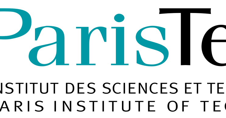 ParisTech