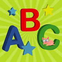 AprenderJugando.cl: Juego "Ordenar Abecedario"