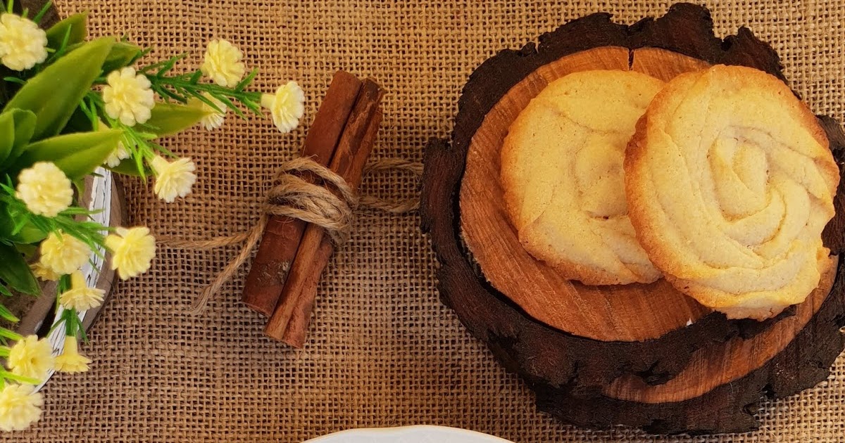 Dulcinea dulces y postres