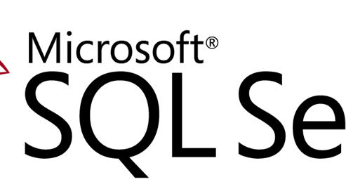 SQL SERVER: SP, VERSIONES, HERRAMIENTAS DE SQL SERVER