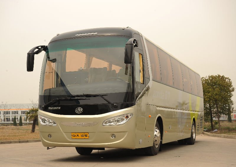 2011 Buss Models | Auto Car | Best Car News and Reviews