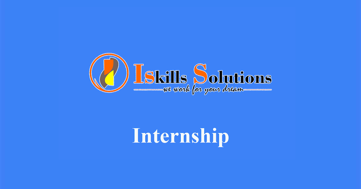 Iskills Solution Medical Coding Training 2017 [Internship with Salary)