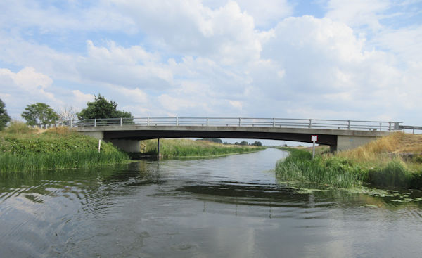 nb Alchemy: Little Thetford