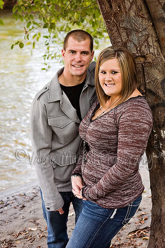 Valerie Mitchell photography: Tim & Amanda