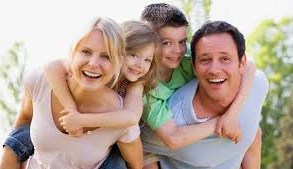 6 Cara Agar Membuat Badan Sehat dan Bugar Sepanjang Hari - Lingkaran ...