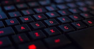Shortcut: Pengertian, Fungsi, dan Macam-macam Shortcut Keyboard